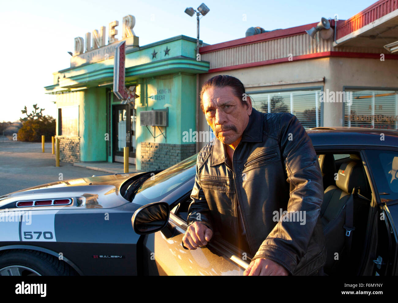 Feb. 22, 2013 - Los Angeles, CA, USA - Los Angeles, 2013-2-22 / Actor ...