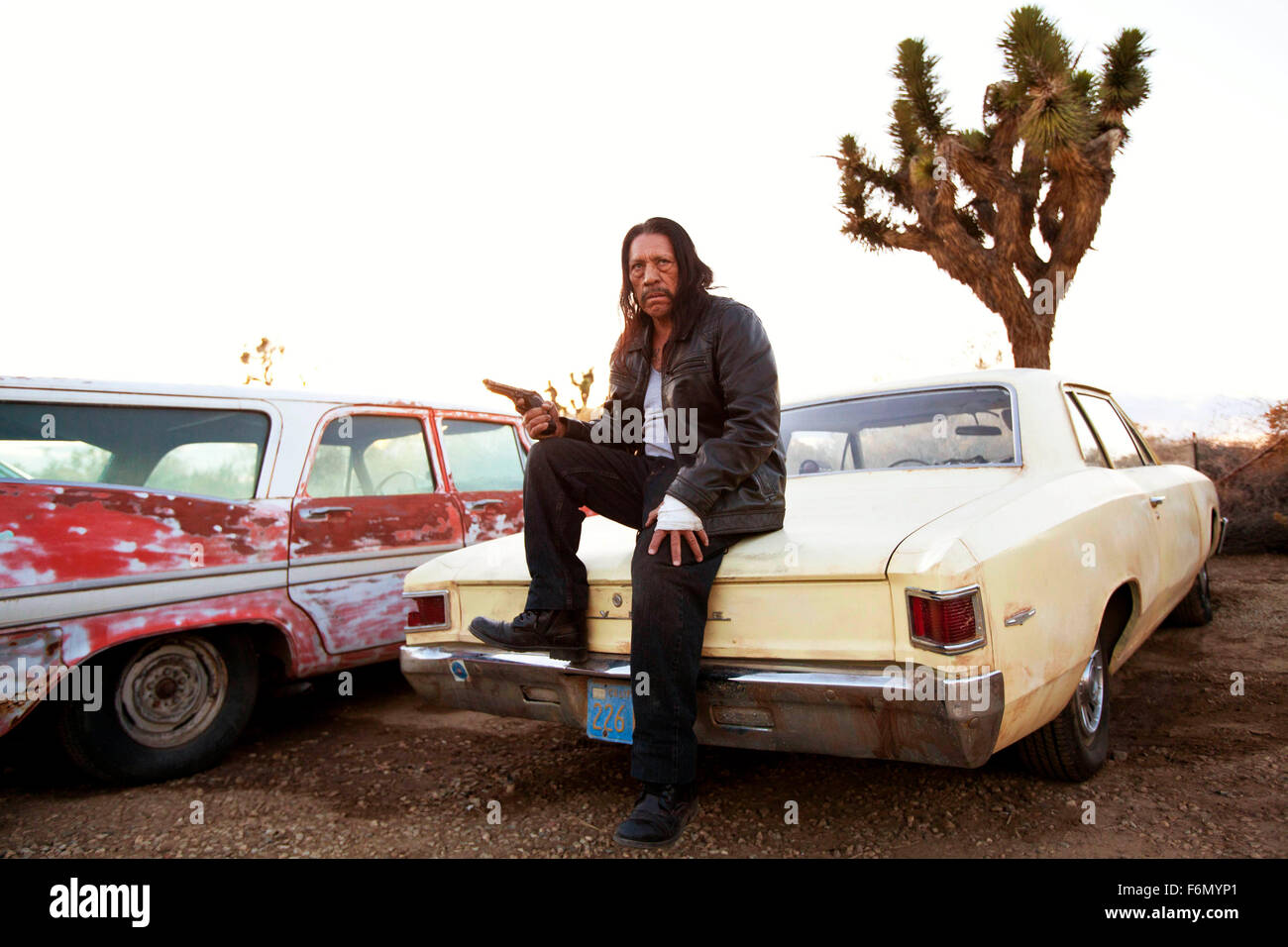 Feb. 22, 2013 - Los Angeles, CA, USA - Los Angeles, 2013-2-22 / Actor ...