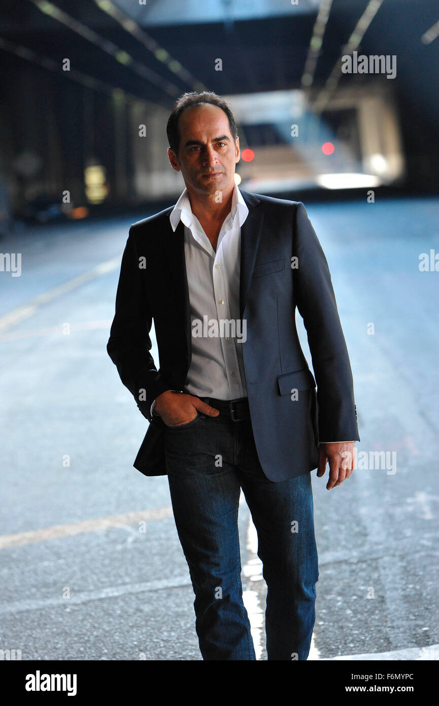 Feb. 25, 2013 - Los Angeles, CA, USA - Los Angeles, 2013-2-25 ...