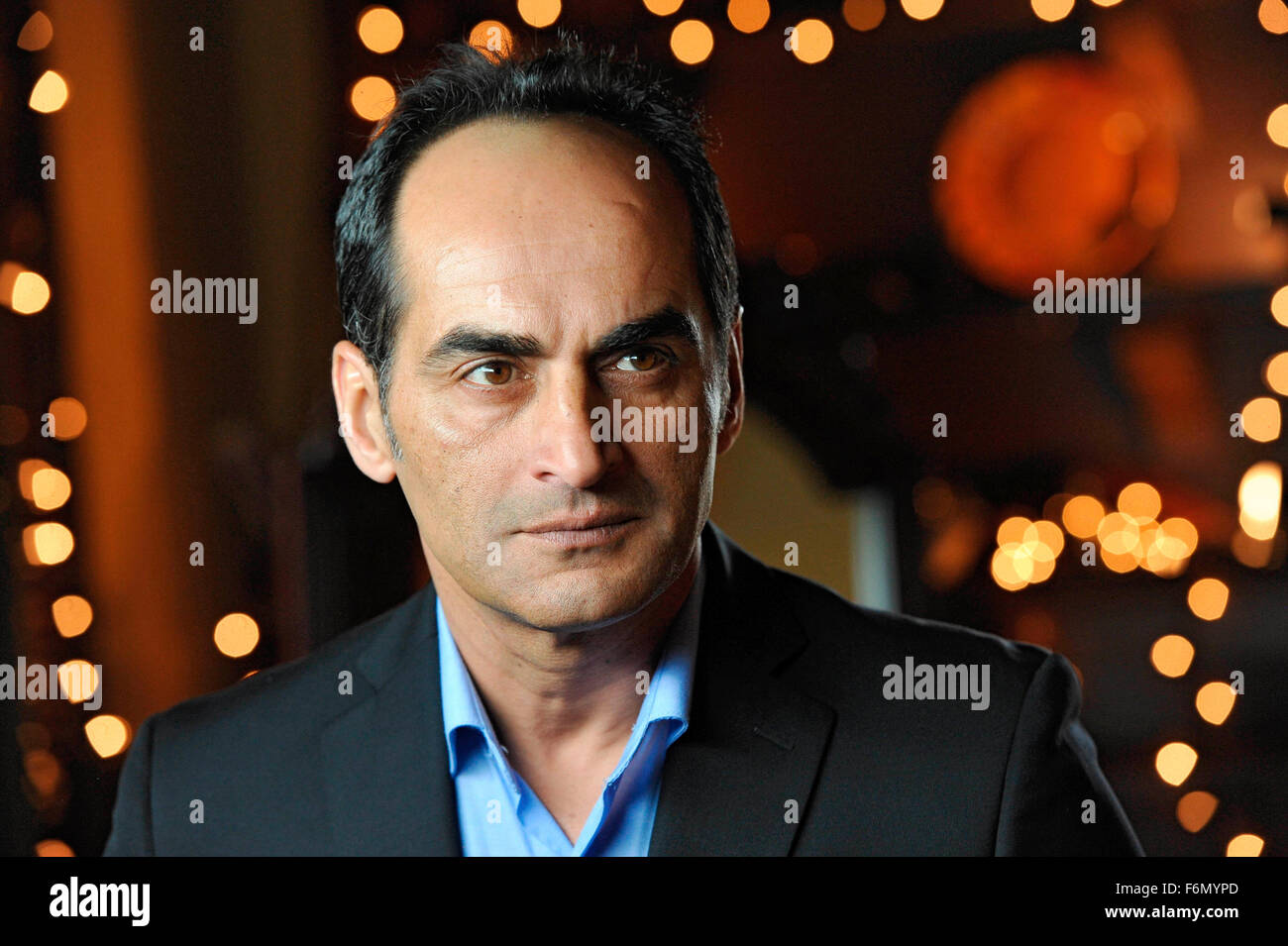 Feb. 25, 2013 - Los Angeles, CA, USA - Los Angeles, 2013-2-25 ...