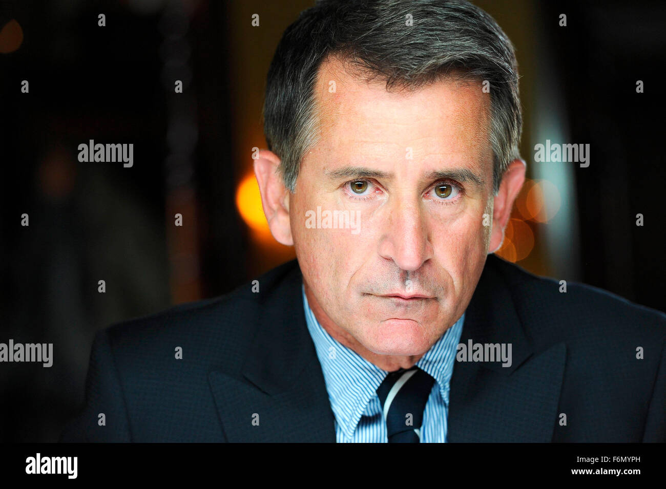 Where the show won the award for best comedy hi-res stock photography ...