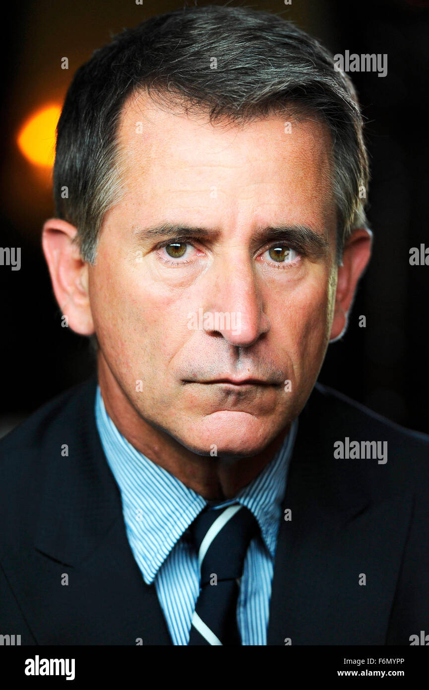 Feb. 25, 2013 - Los Angeles, California, U.S. - ''Without A Trace ...