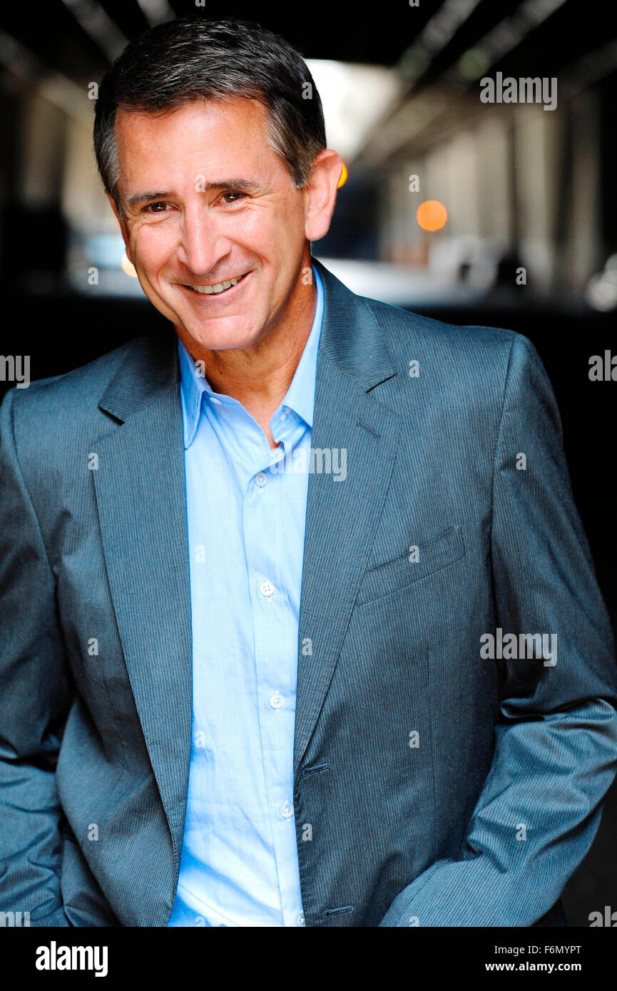 Feb. 25, 2013 - Los Angeles, California, U.S. - ''Without A Trace ...