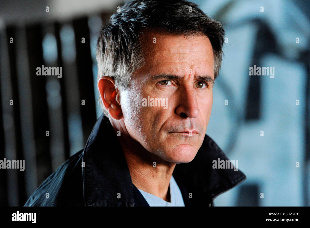 Where the show won the award for best comedy hi-res stock photography ...