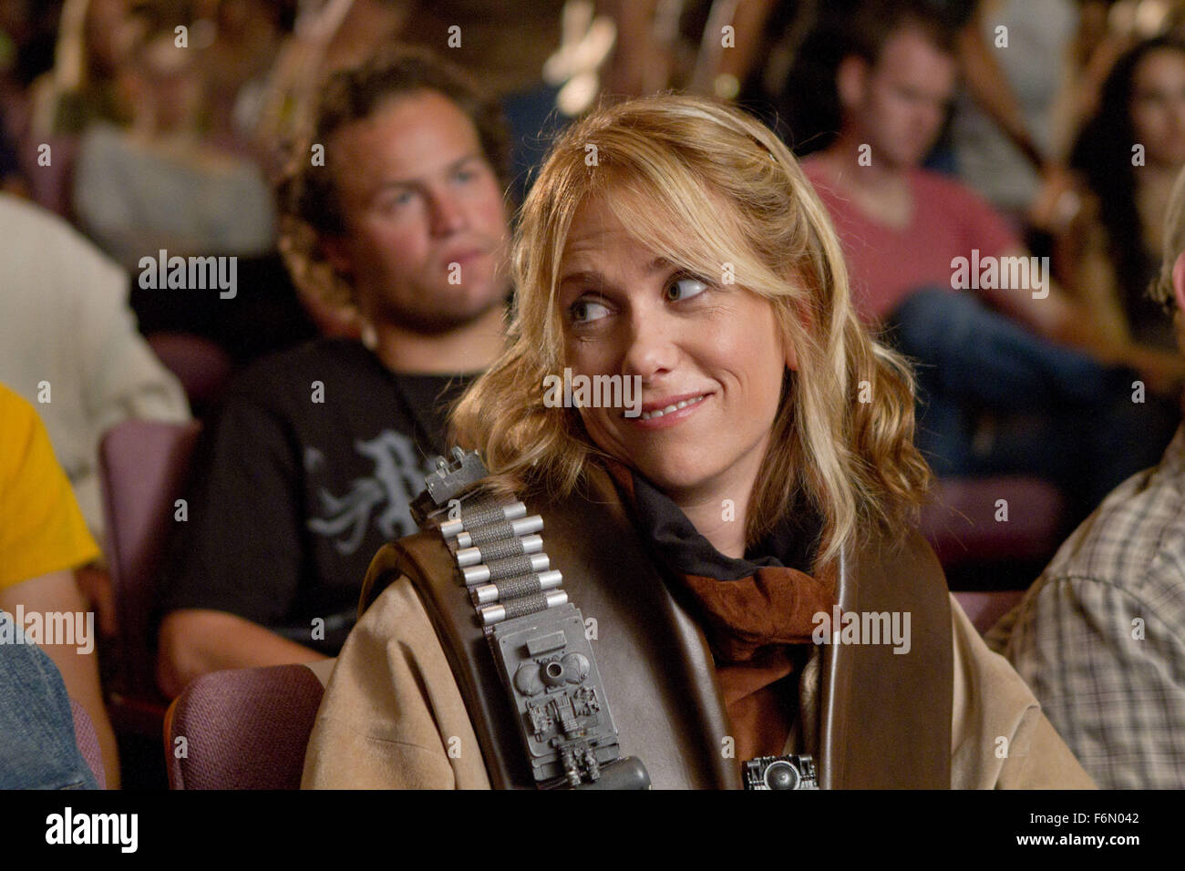 Book of ruth film hi-res stock photography and images - Alamy
