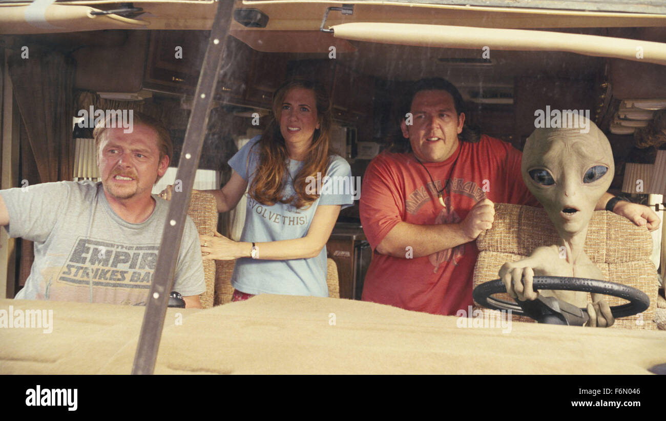 Ruth buggs hi-res stock photography and images - Alamy