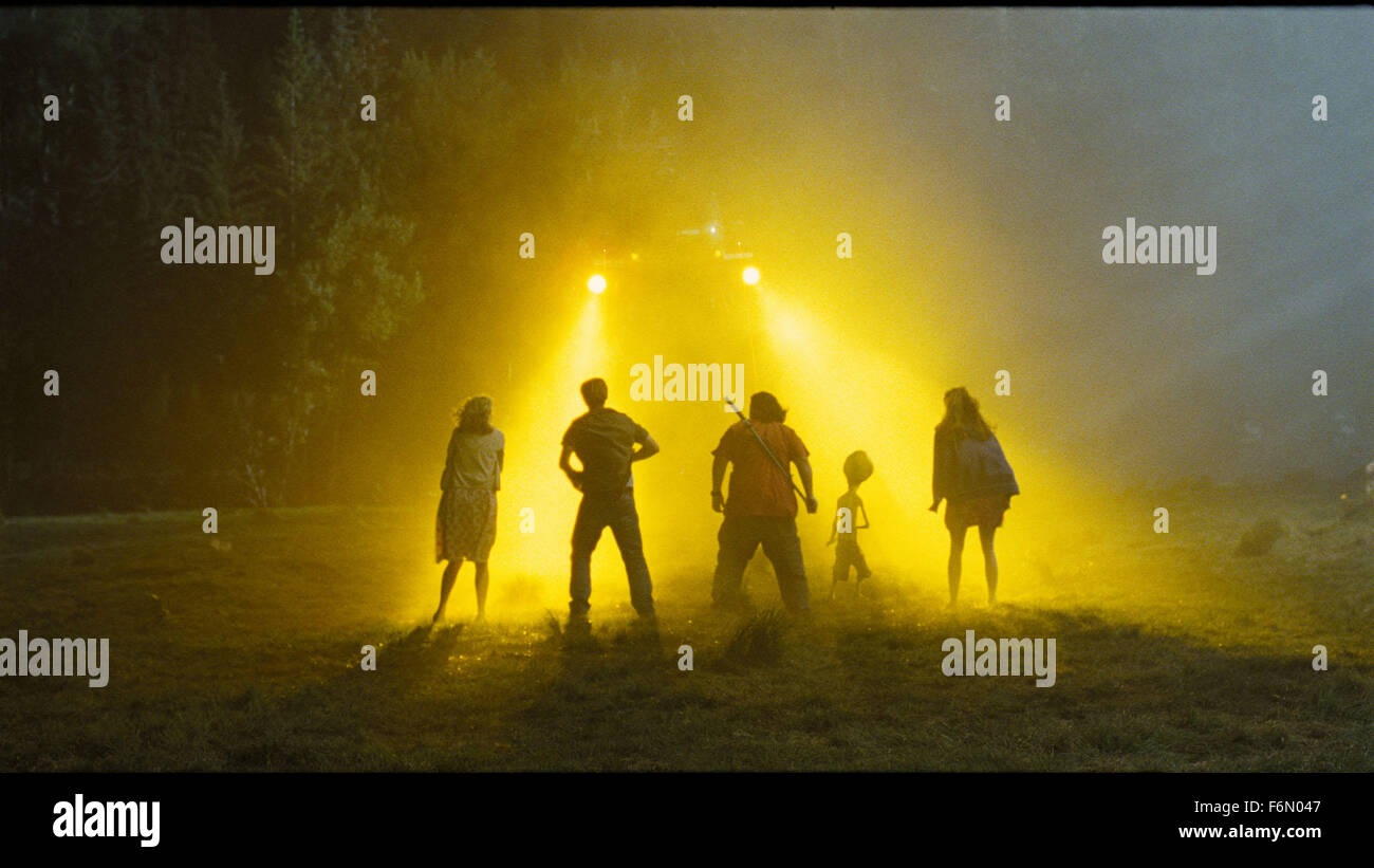 Ruth buggs hi-res stock photography and images - Alamy