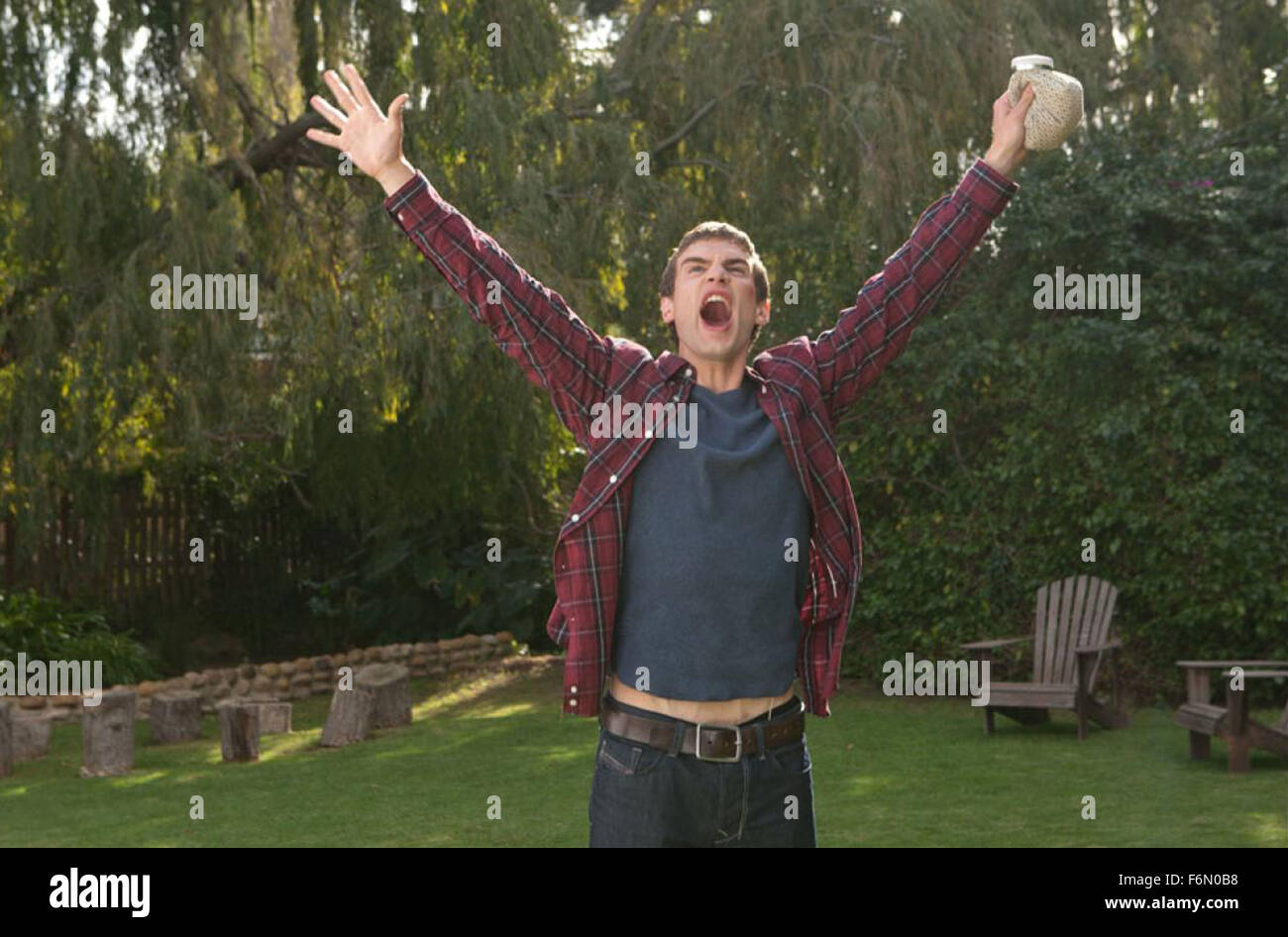 Matt garetty hi-res stock photography and images - Alamy