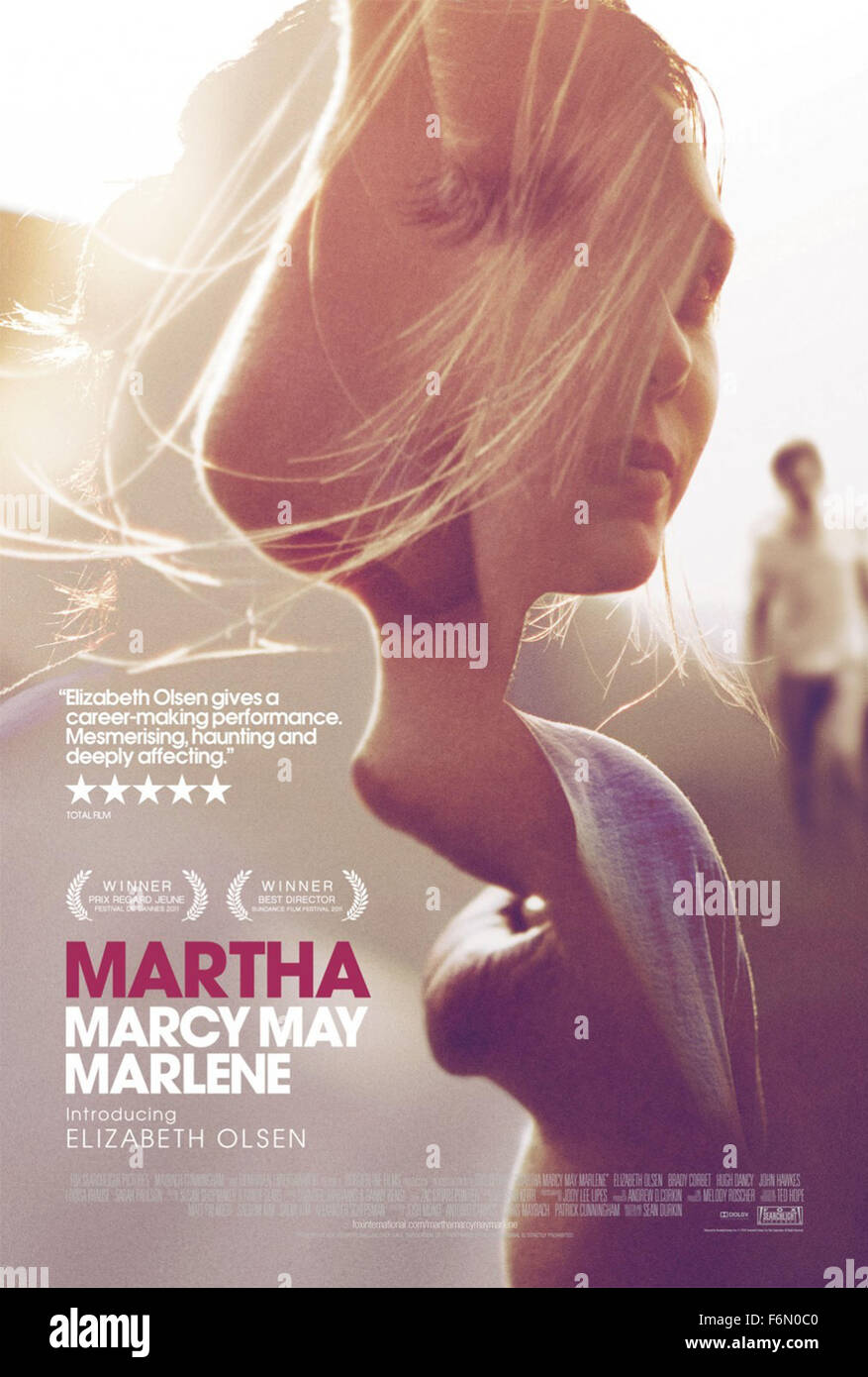 Feb. 15, 2012 - No Merchandising. Editorial Use Only. No Book Cover ...