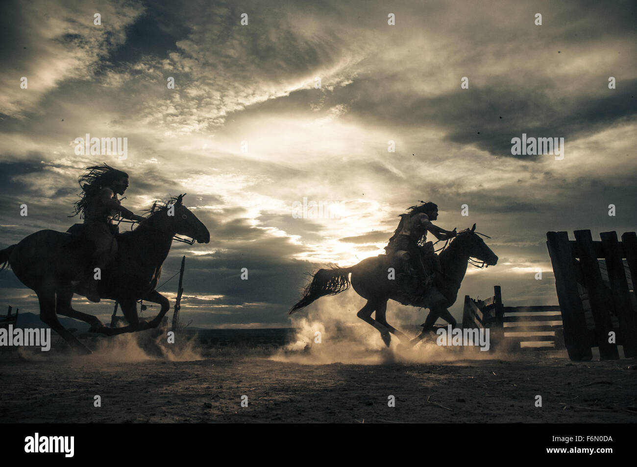 RELEASE DATE: May 31, 2013 MOVIE TITLE: The Lone Ranger STUDIO: Walt ...