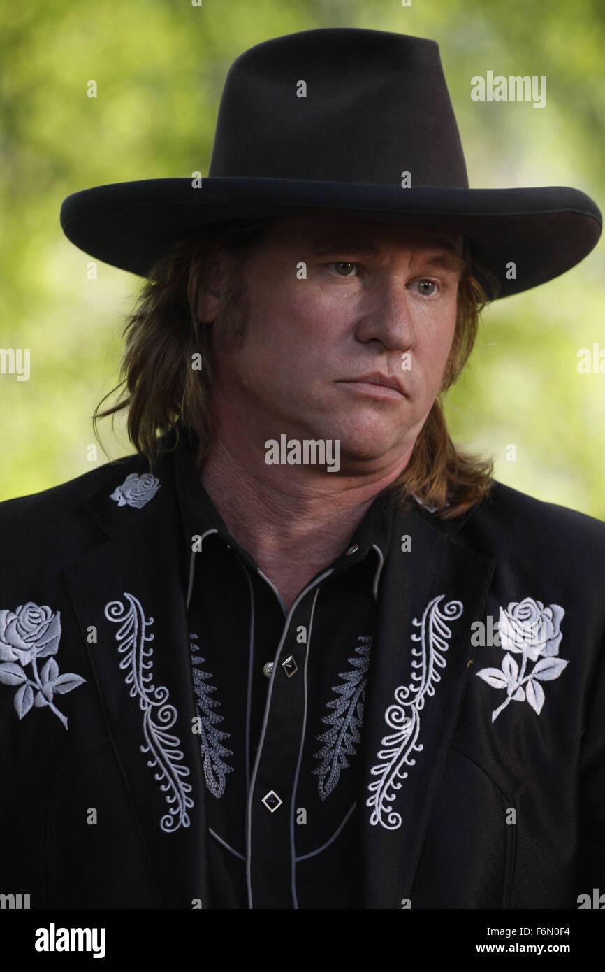 RELEASE DATE: May 20 2011 MOVIE TITLE: Bloodworth STUDIO: Dax Productions DIRECTOR: Shane Dax ...