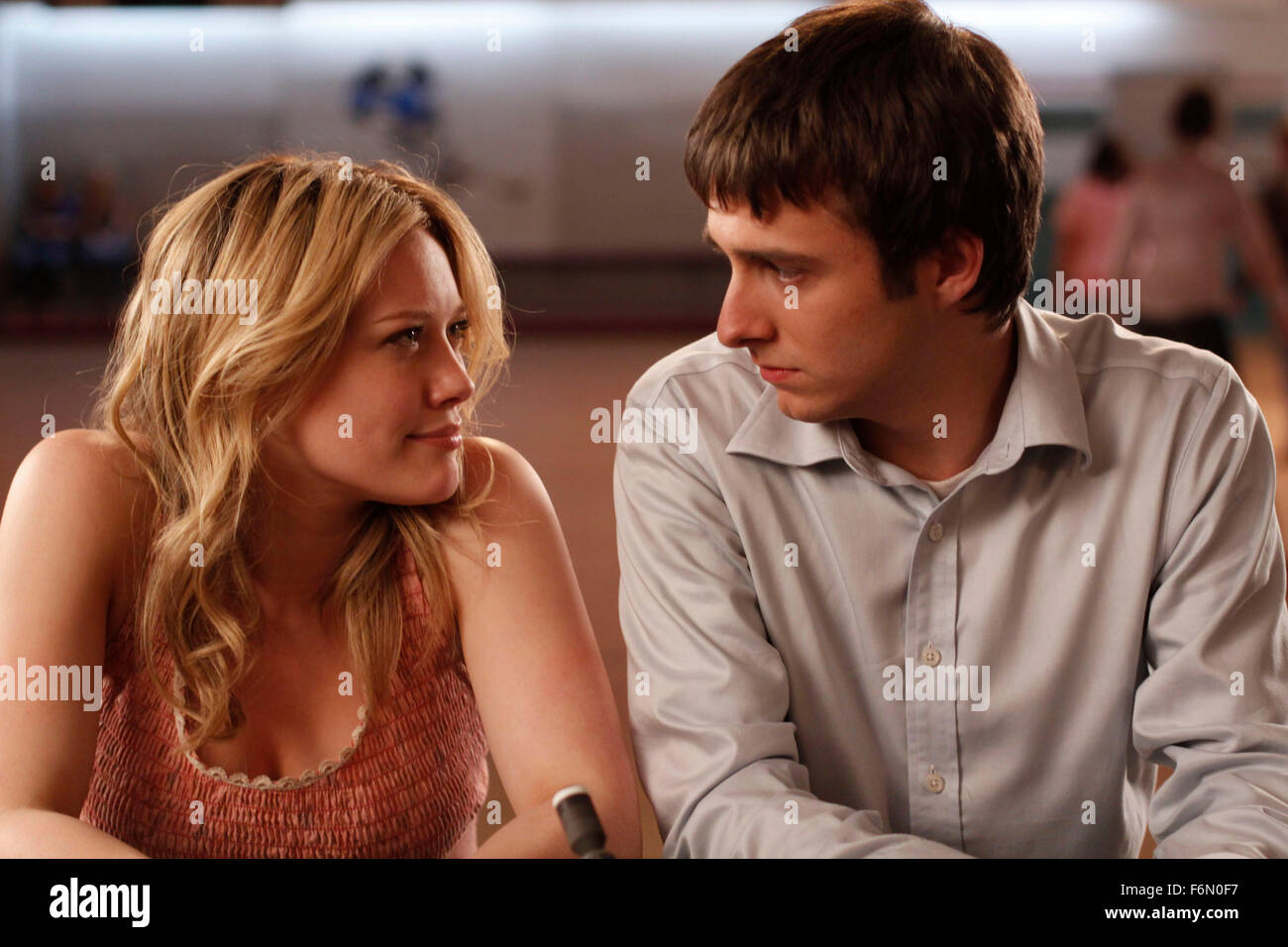 Shane duff hi-res stock photography and images - Alamy