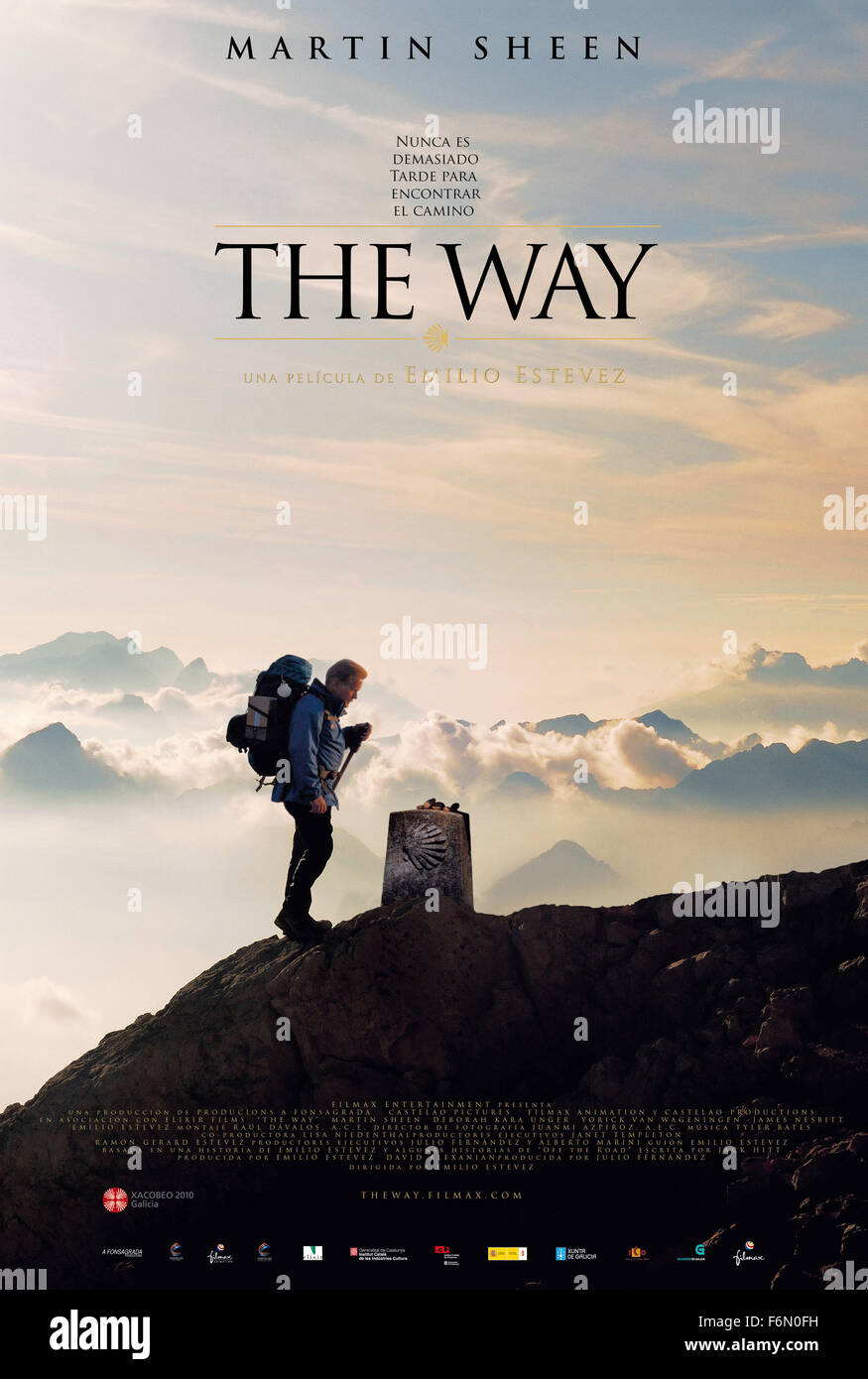 El elixir hi-res stock photography and images - Alamy