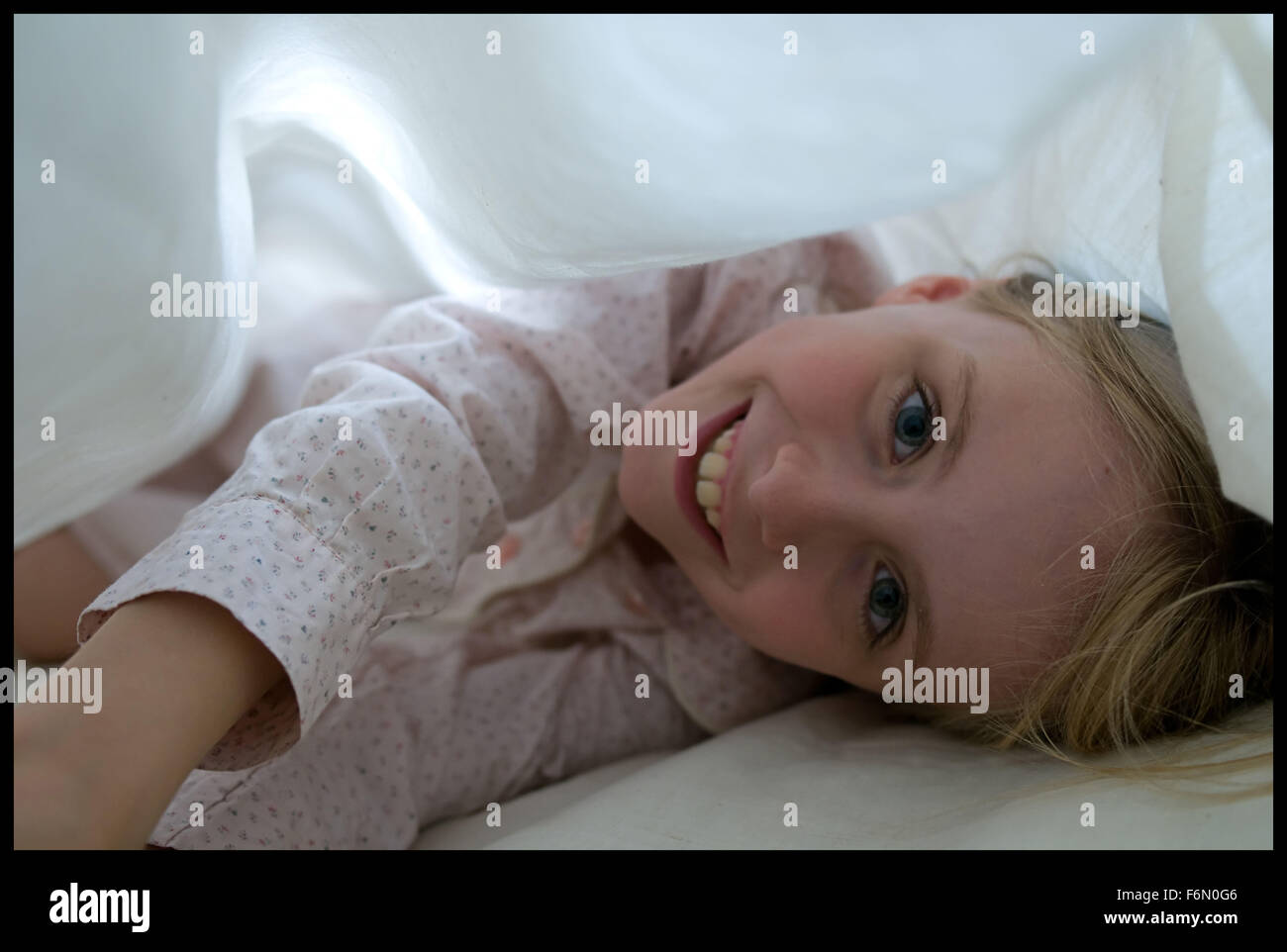 Sarah starzynski hi-res stock photography and images - Alamy