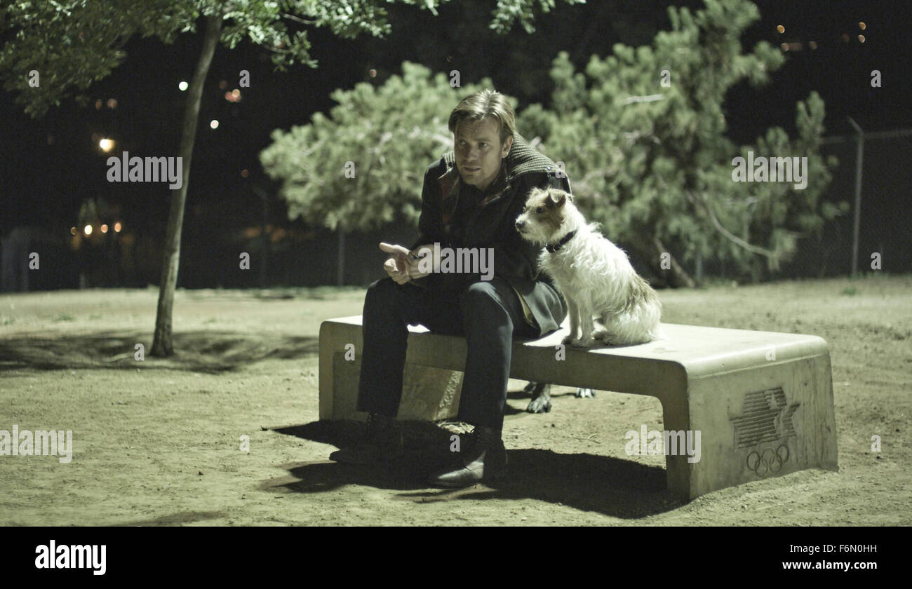 Terminal movie hi-res stock photography and images - Alamy