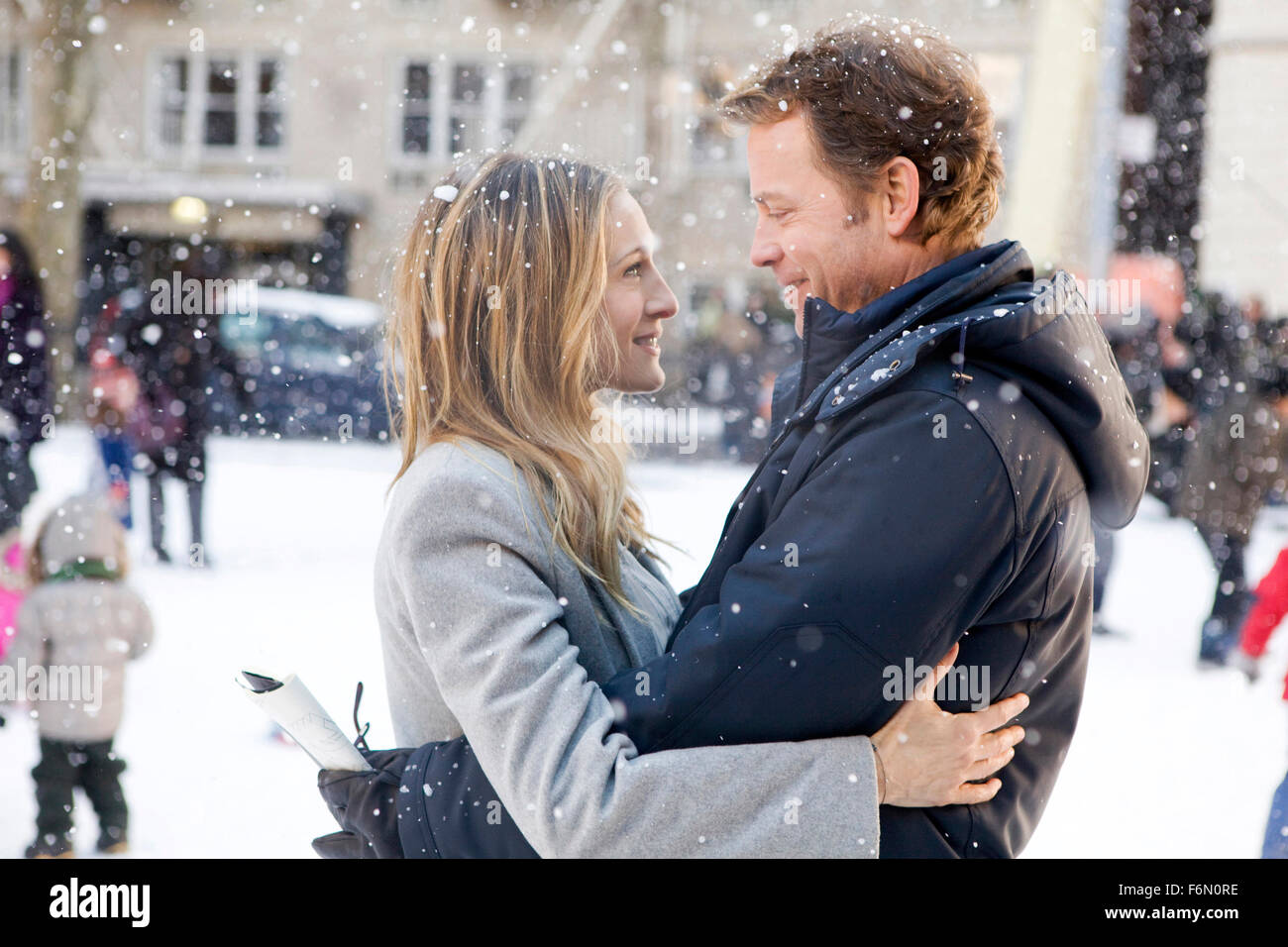 Richard reddy hi-res stock photography and images - Alamy