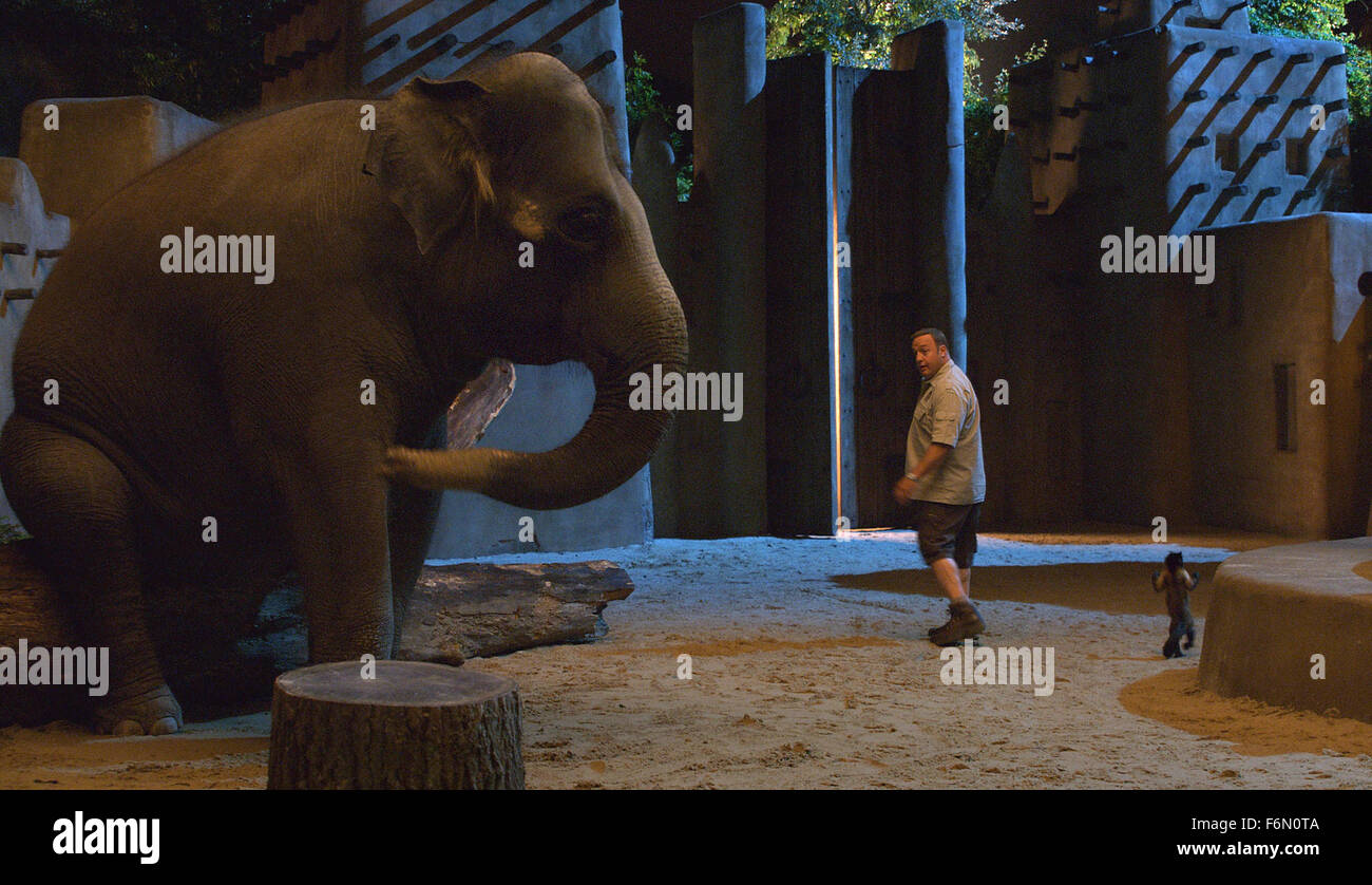 RELEASE DATE: July 8, 2011 MOVIE TITLE: Zookeeper STUDIO: Columbia ...