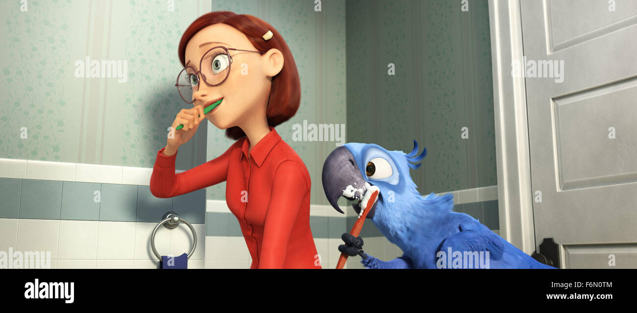 June 15, 2011 - No Merchandising. Editorial Use Only. No Book Cover ...