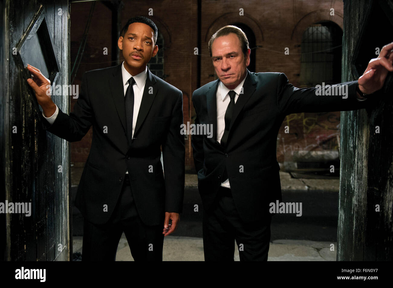 RELEASE DATE: May 21 2012 MOVIE TITLE: Men in Black 3 aka Men in Black ...