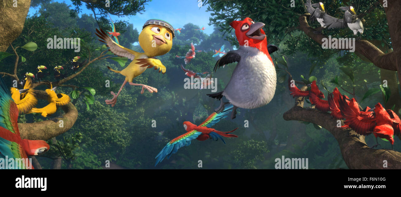 June 15, 2011 - No Merchandising. Editorial Use Only. No Book Cover ...