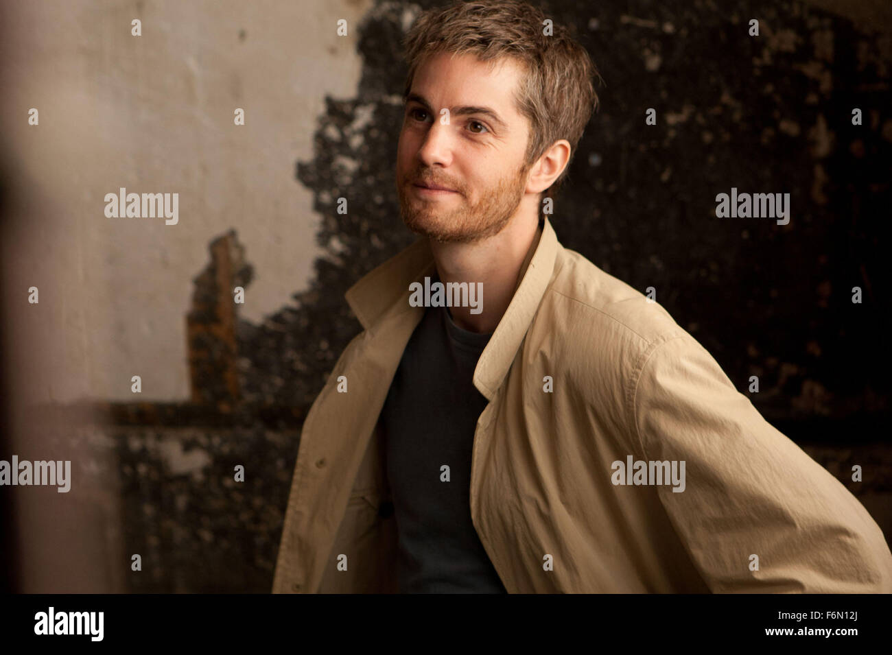 RELEASE DATE: August 19, 2011 TITLE: One Day STUDIO: Focus Features ...