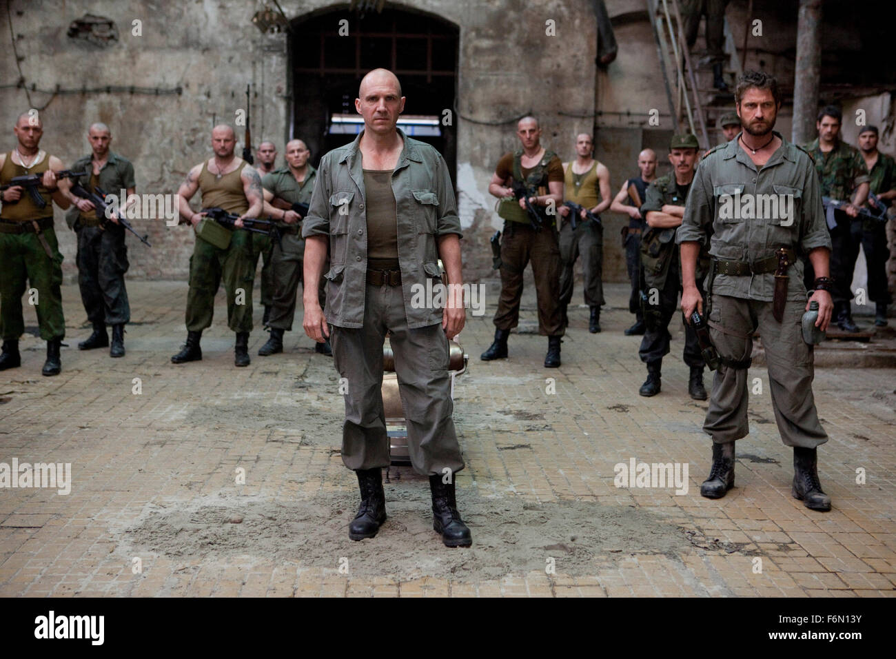 Coriolanus hi-res stock photography and images - Alamy
