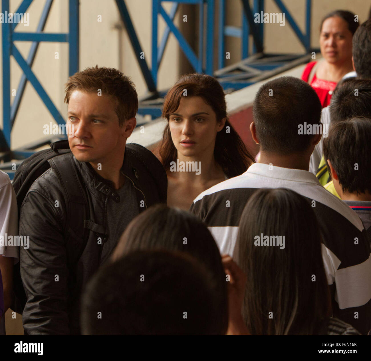 Marta cross hi-res stock photography and images - Alamy