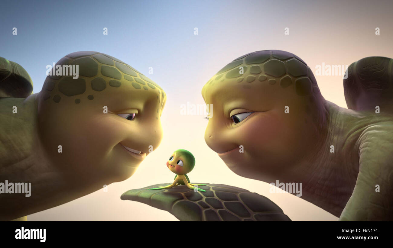 Nwavepicturesmvs hi-res stock photography and images - Alamy