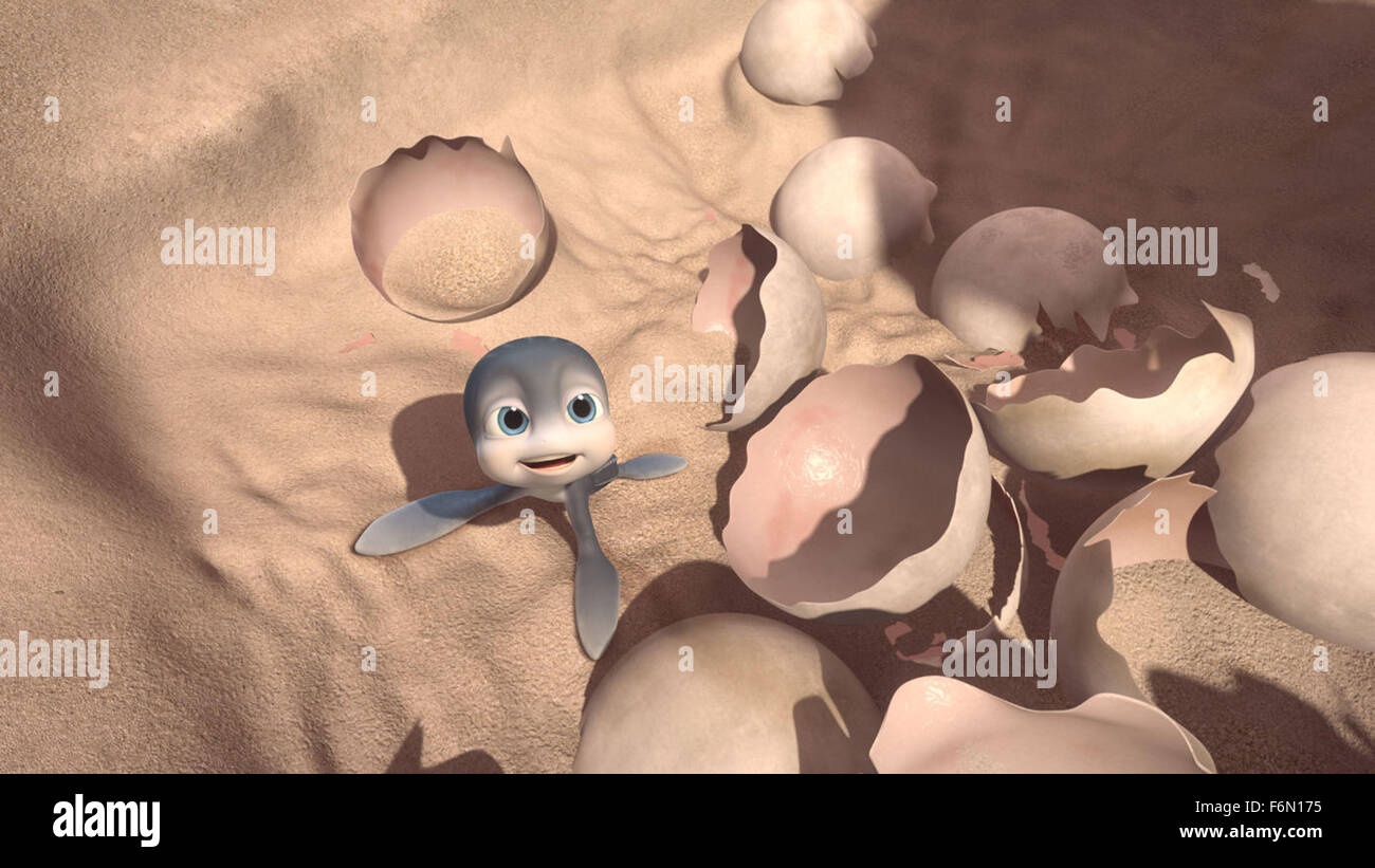 Mk2 Productions High Resolution Stock Photography and Images - Alamy