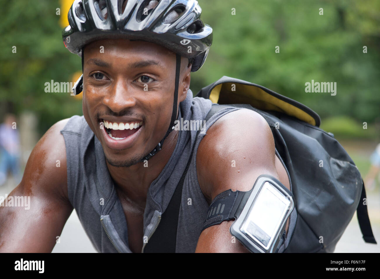 David Messenger's Instagram, Twitter & Facebook on IDCrawl