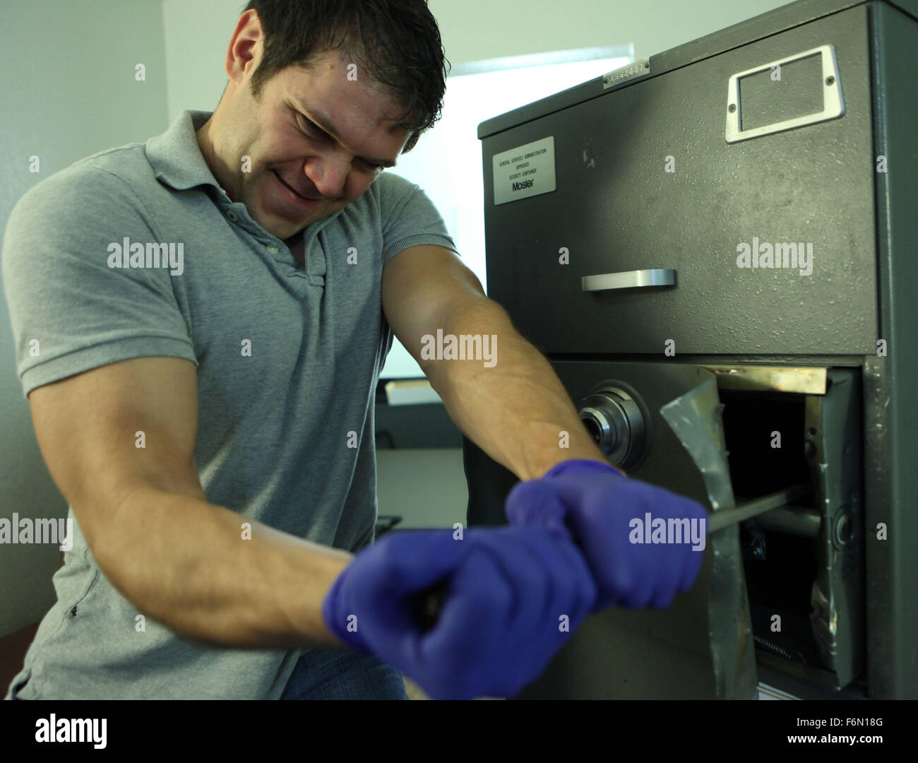 Ids icon hi-res stock photography and images - Alamy