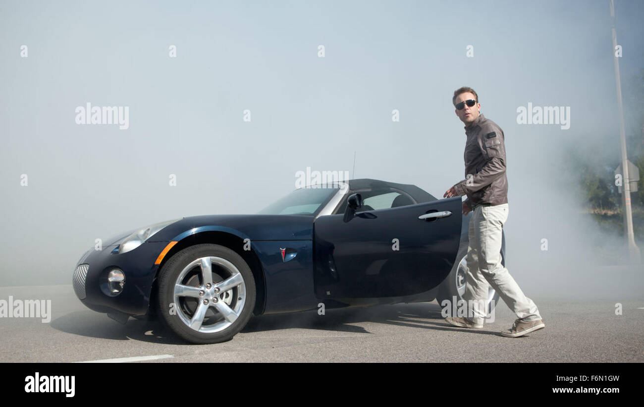Chase palmer hi-res stock photography and images - Alamy