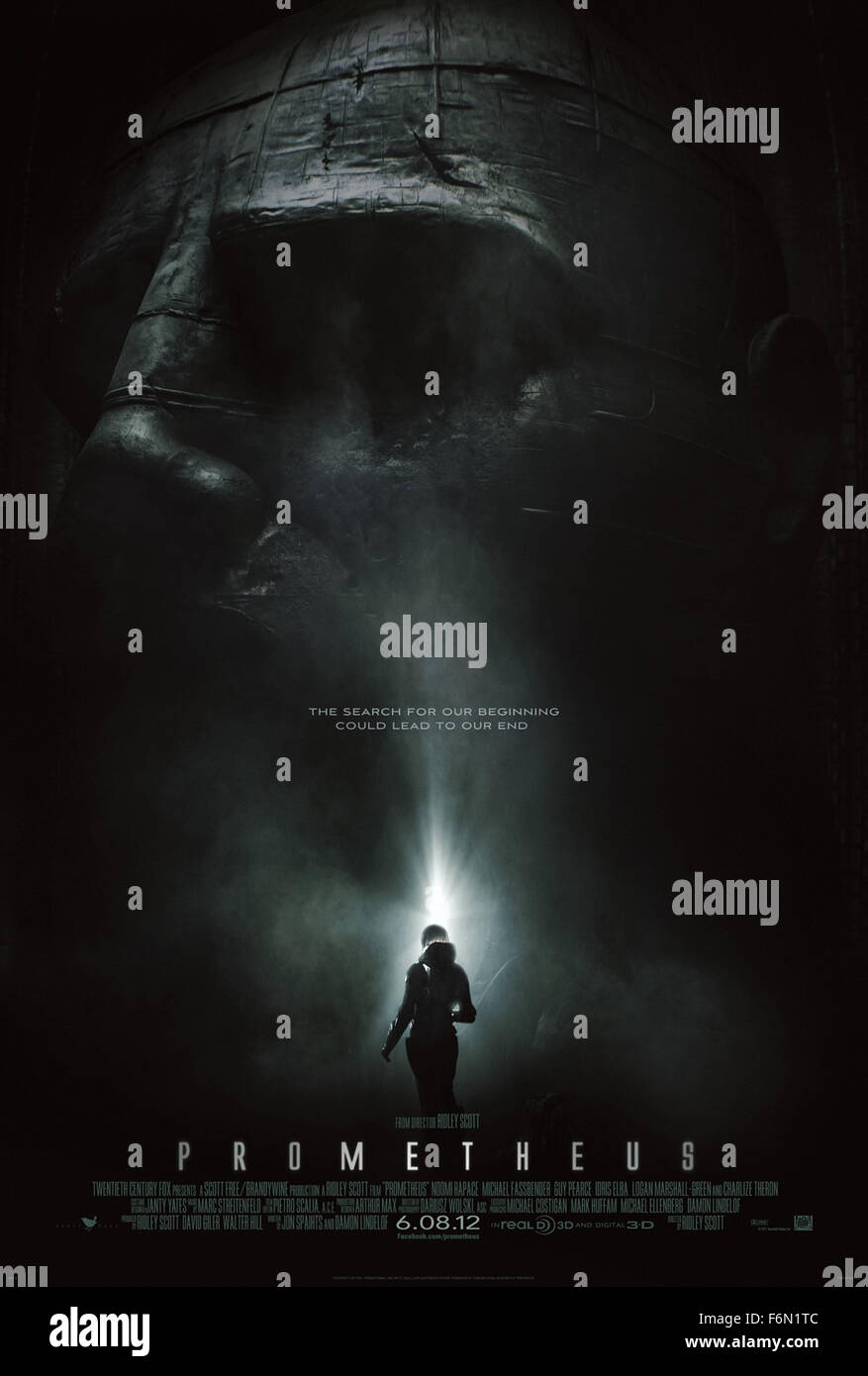 June 15, 2012 - No Merchandising. Editorial Use Only. No Book Cover ...