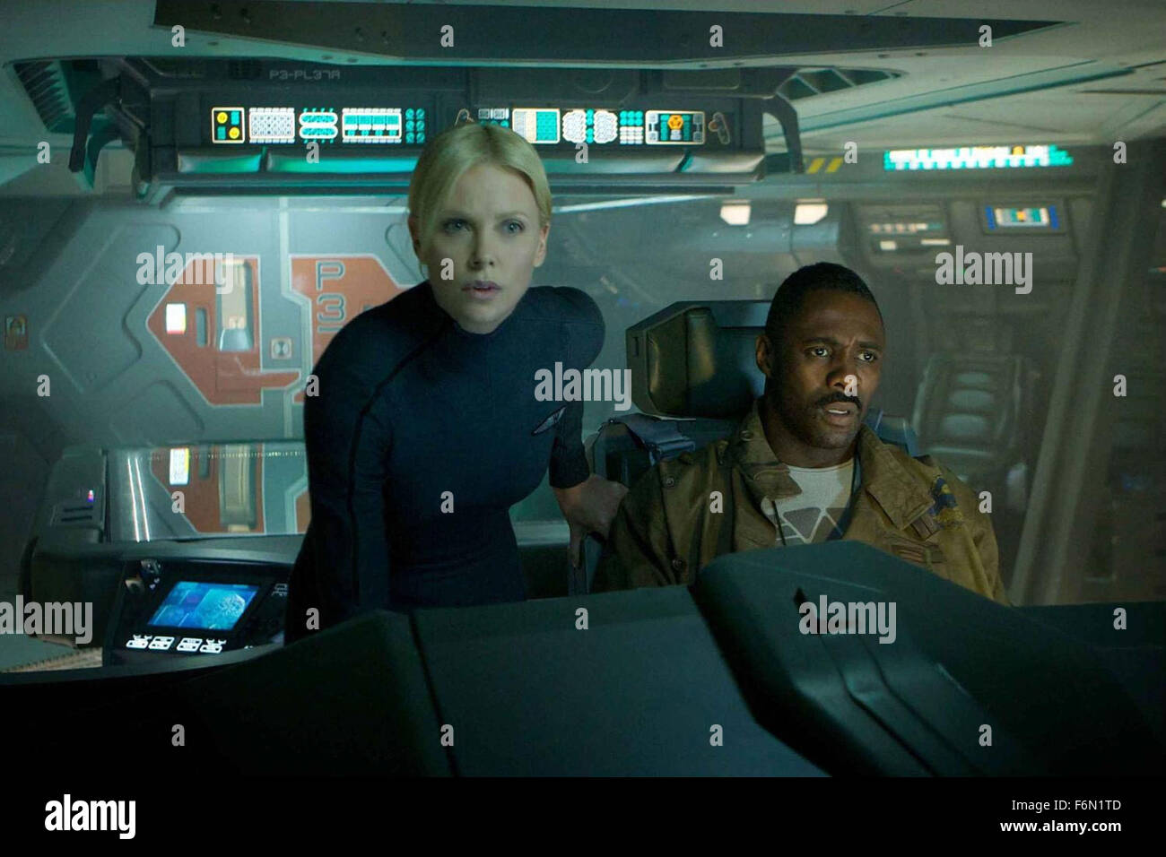 June 15, 2012 - No Merchandising. Editorial Use Only. No Book Cover ...