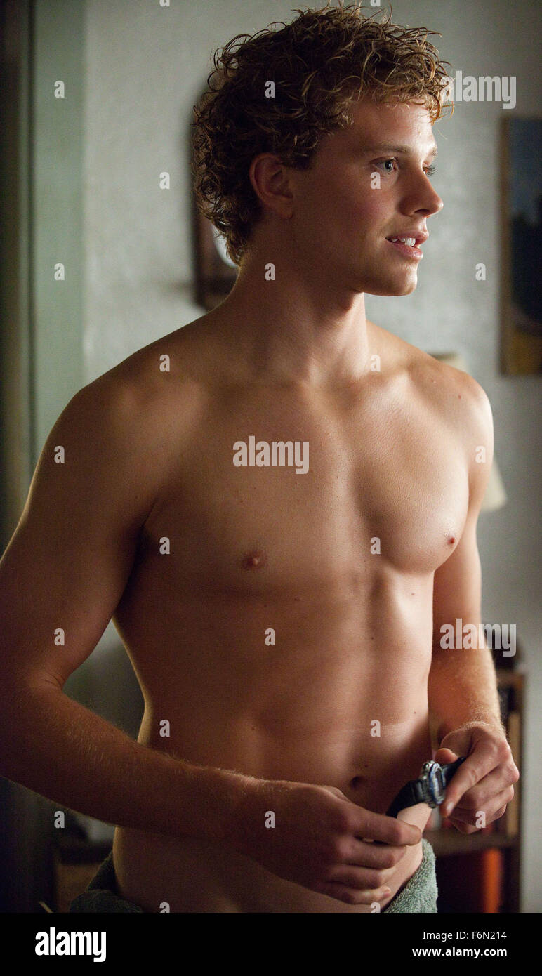 Chasing Mavericks The Real Jay Moriarity