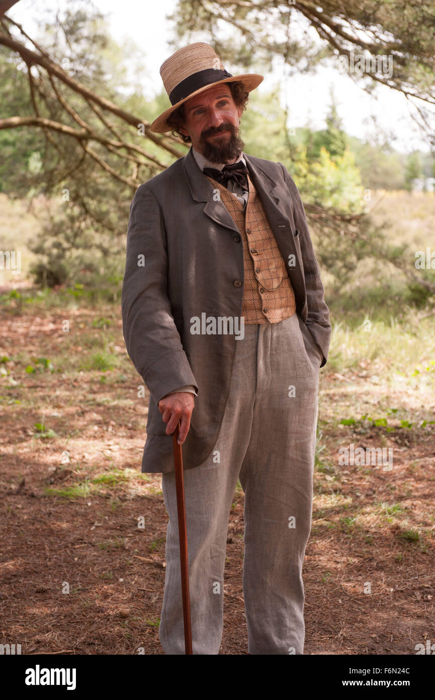 Charles dickens death hi-res stock photography and images - Alamy