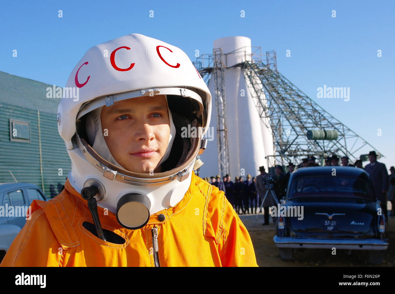 Itar tass hi-res stock photography and images - Alamy