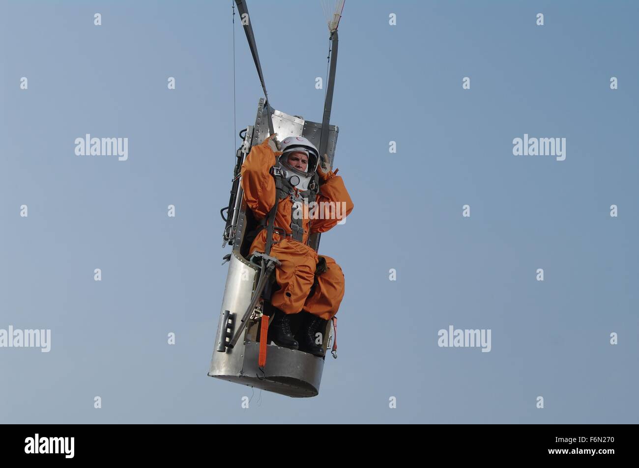 Itar tass hi-res stock photography and images - Alamy