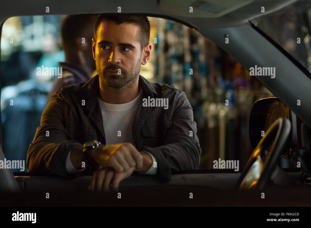 0308 hi-res stock photography and images - Alamy