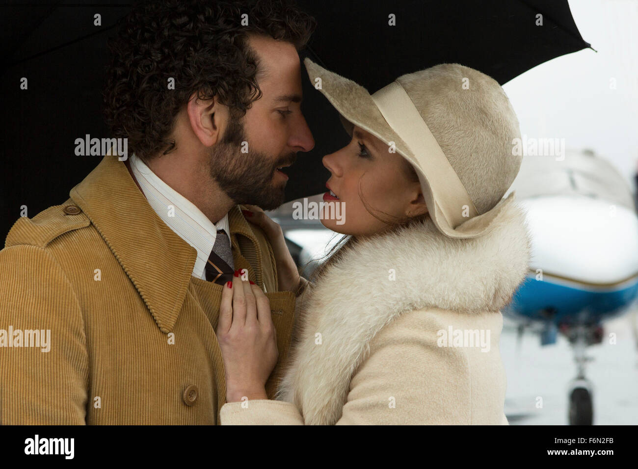 Sydney prosser hi-res stock photography and images - Alamy