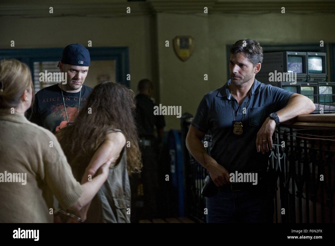 Sarchie hi-res stock photography and images - Alamy