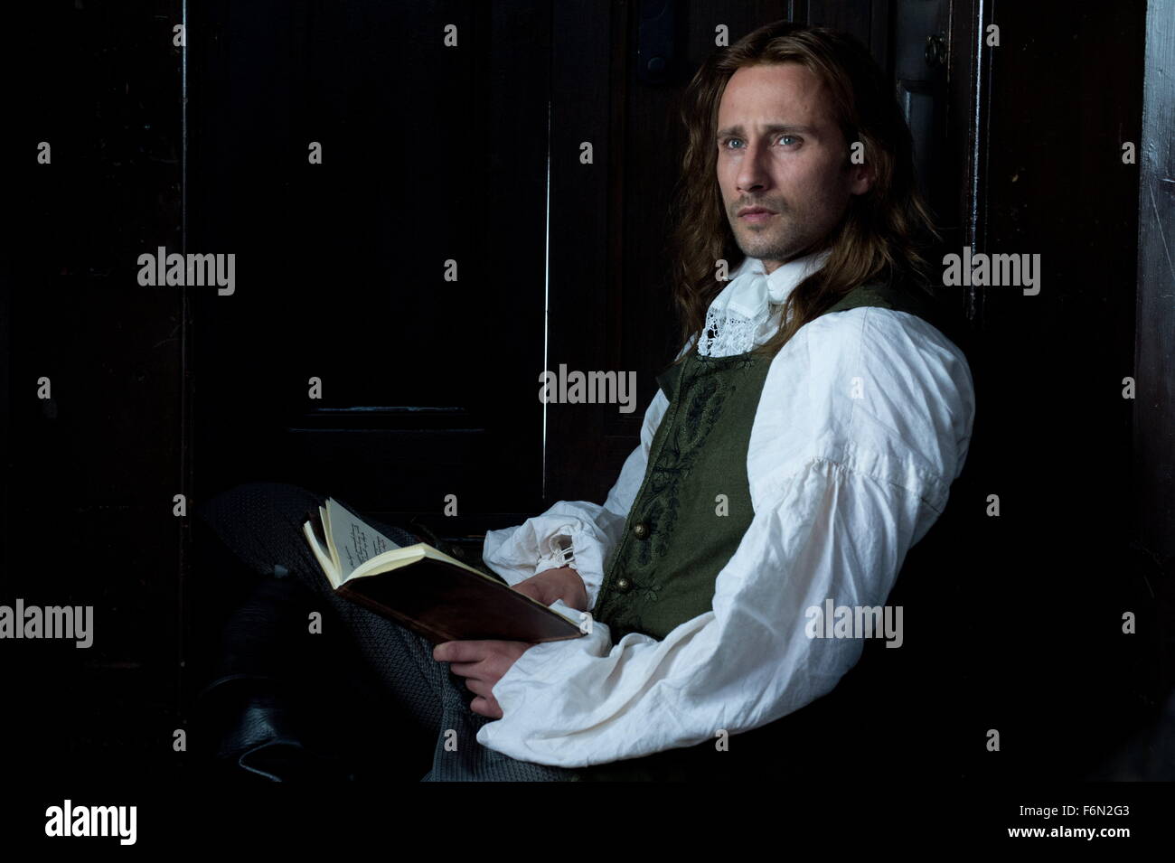 King louis xiv’s garden hi-res stock photography and images - Alamy