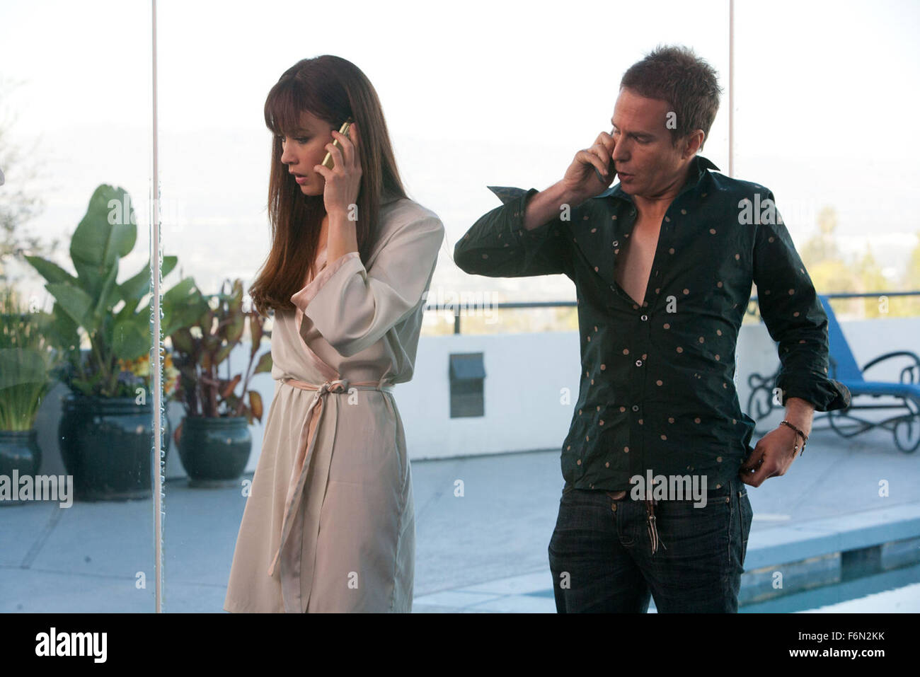 Angela rockwell hi-res stock photography and images - Alamy