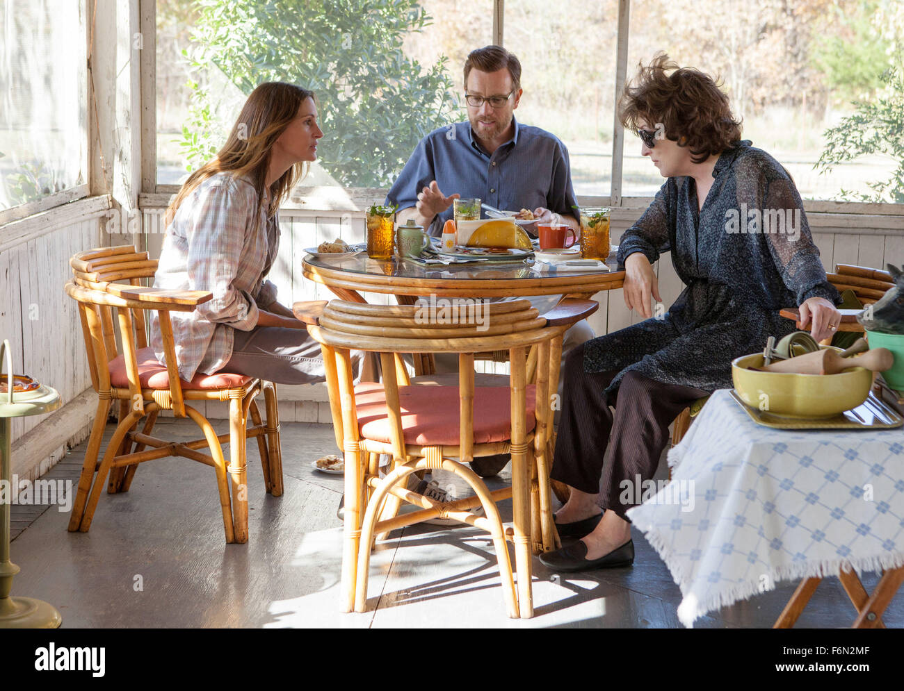 Barbara weston hi-res stock photography and images - Alamy