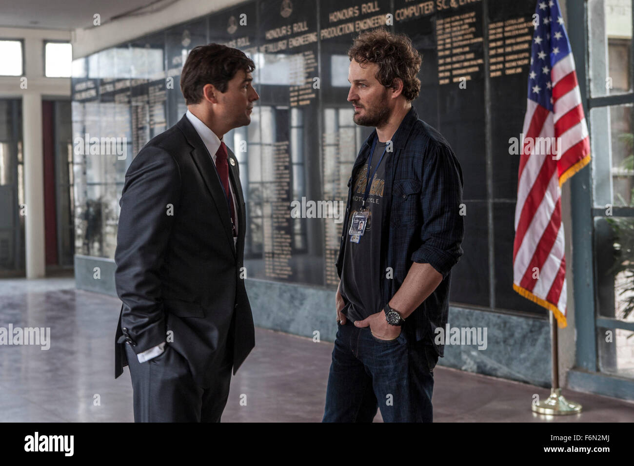 Navy seal team 6 hi-res stock photography and images - Alamy