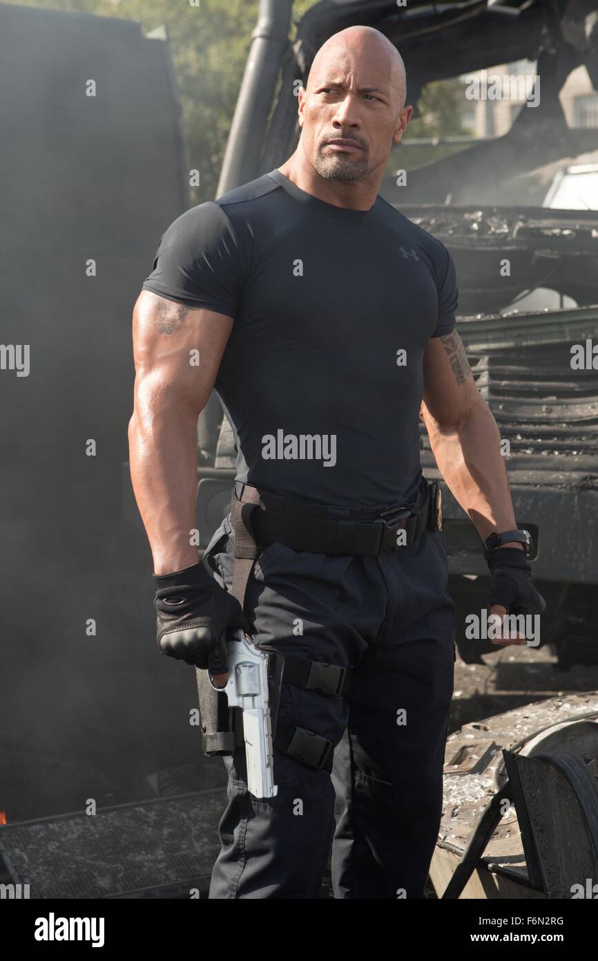 RELEASE DATE: TITLE: Furious 6 aka Fast & Furious 6 STUDIO: Universal ...