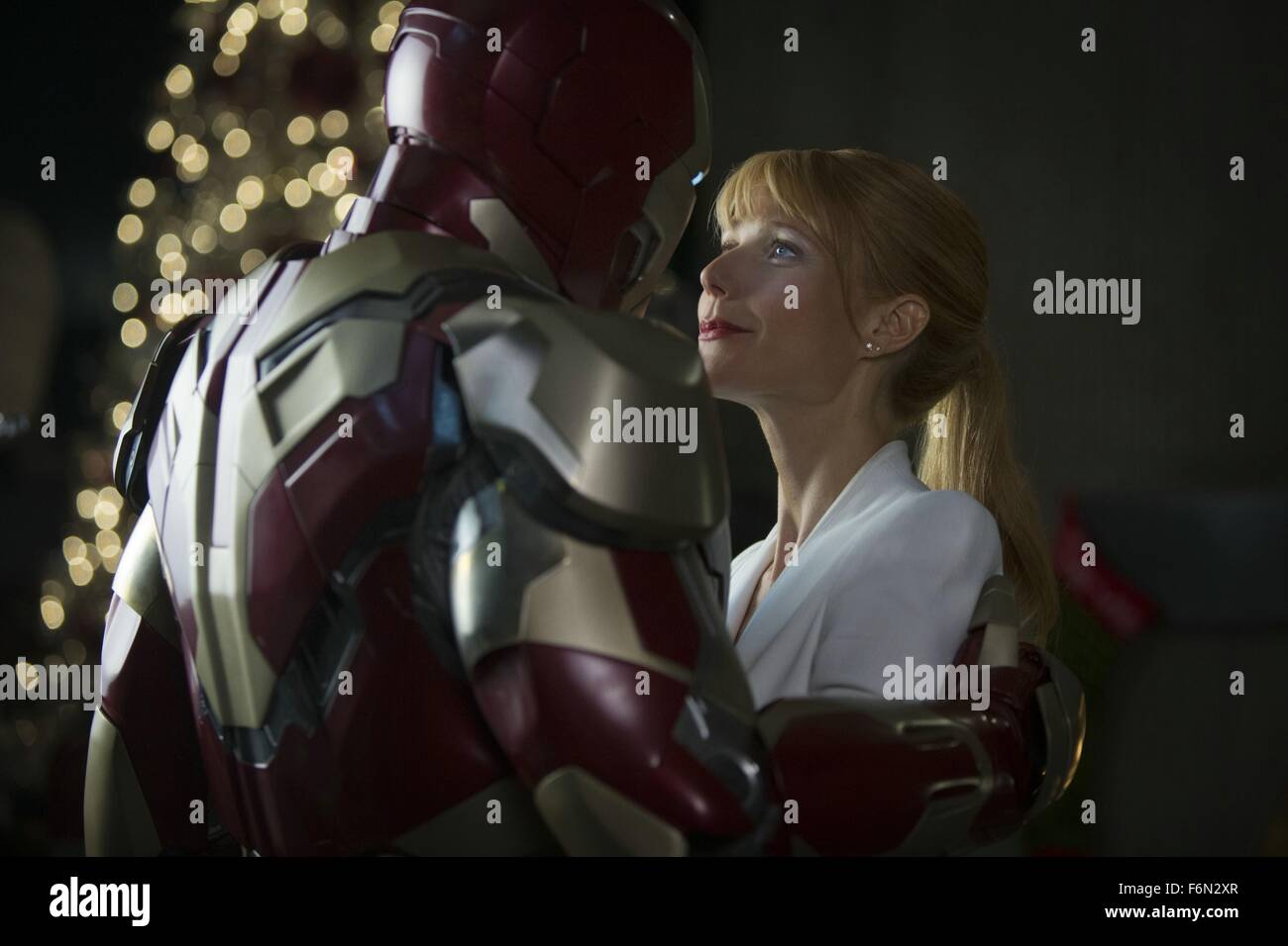 Mandarin suit hi-res stock photography and images - Alamy