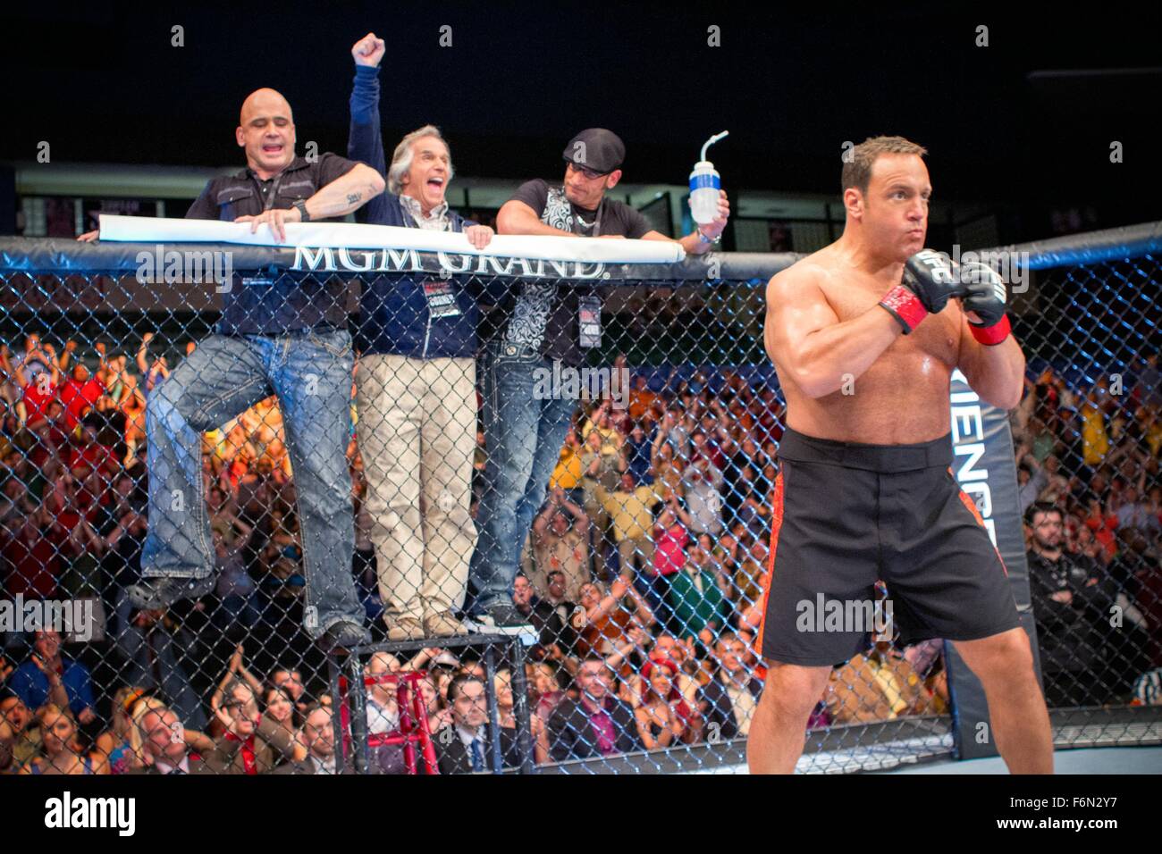 Bas rutten hi-res stock photography and images - Alamy