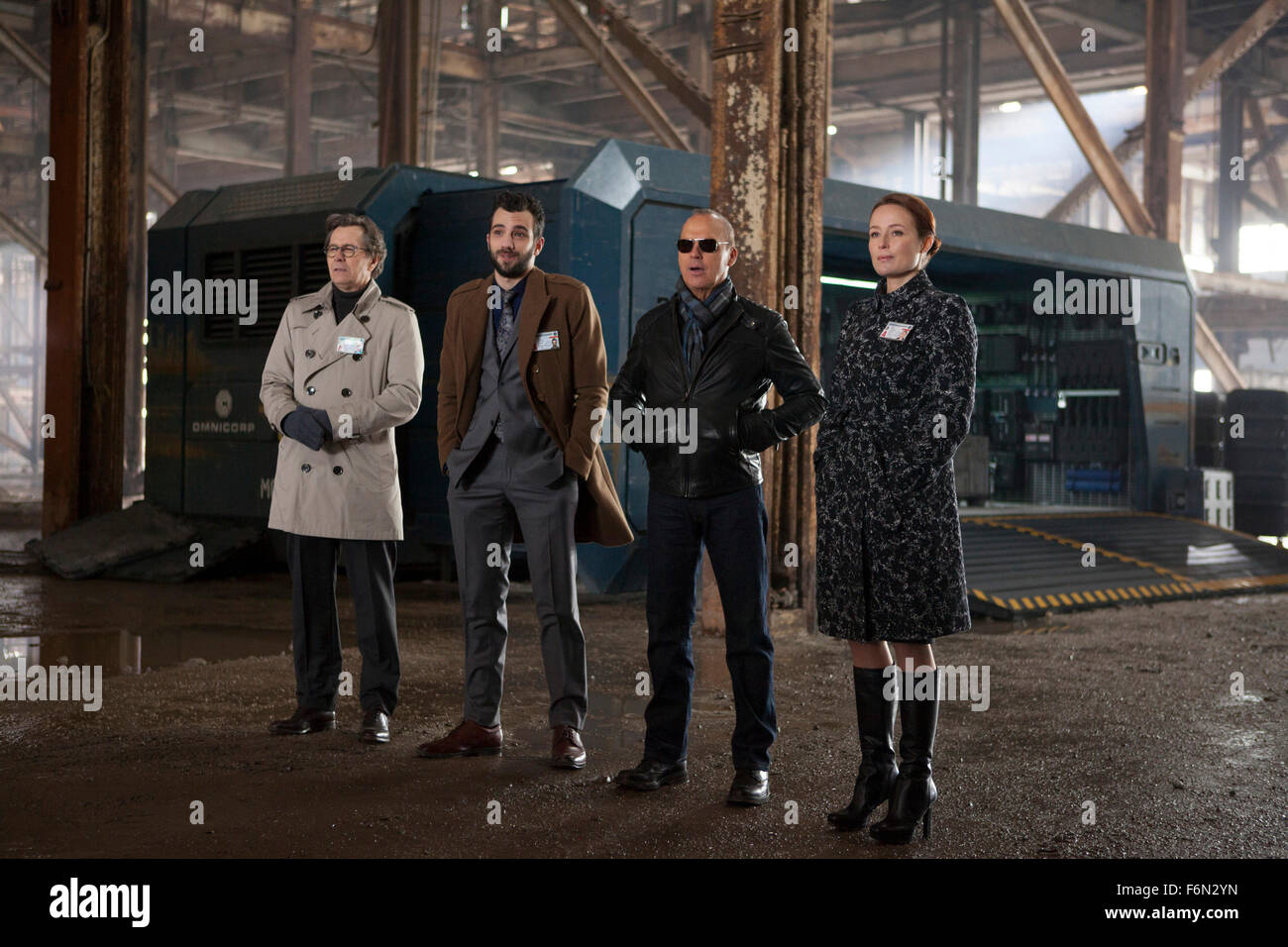 2028 movie hi-res stock photography and images - Alamy