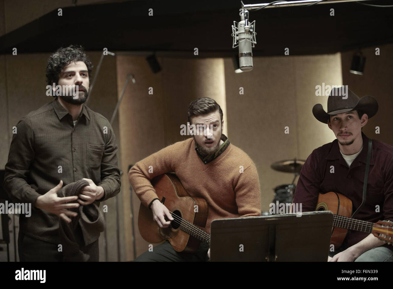 June 15, 2013 - No Merchandising. Editorial Use Only. No Book Cover ...